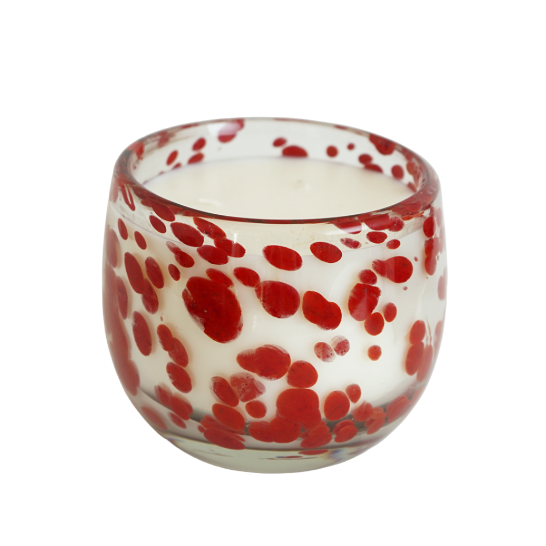 Red, White & Blue – Alixx