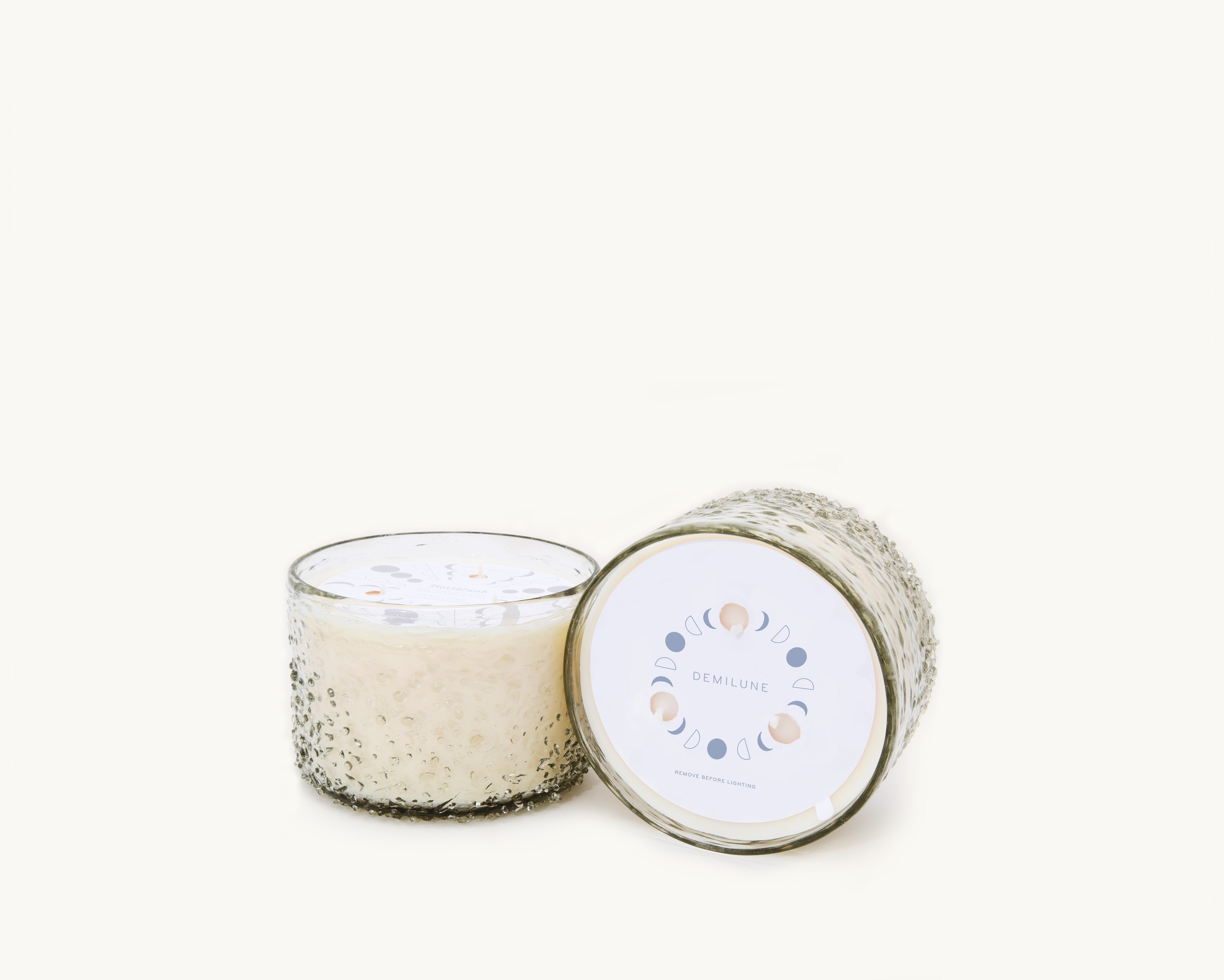 Arctic Collection – Alixx